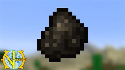 Slight Progression Gregtech New Horizons Ep2 Youtube