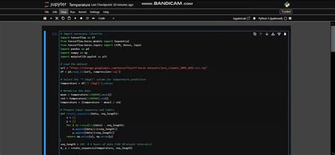 Syed Muhammad Khizer Haider On Linkedin Deeplearning Datascience