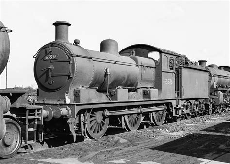 J17 Br 65576 At March Mpd 27 04 1958 The Photographer Is U… Flickr