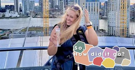 I Was Swooning After Our Date Until He Expected Me To Thank Him With