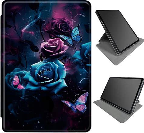 360 Degree Rotating Case For Microsoft Surface Go 3 2021 Surface Go 2 2020