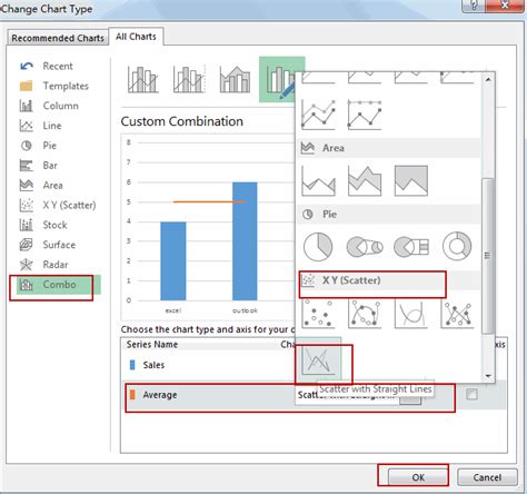 Cool Tips About How To Create A Vertical Bar Chart In Excel Add Linear