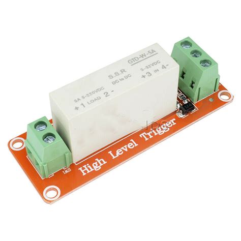 Diy Simple Arduino Discharger For Ima Battery Honda Insight Forum