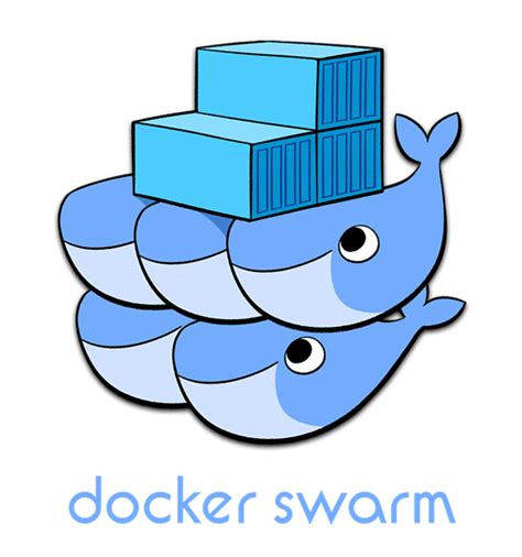 Top Five Best Devops Container Orchestration Tools To Use