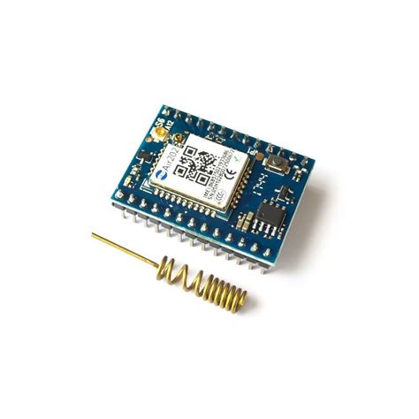 Modulo Lector Y Escritor De Tarjetas Tf Sd Compatible Con Arduino