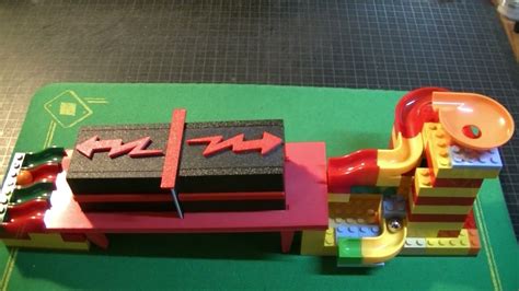 Mickael Chatelain And 3d De Léa Tunnel [french Subt Eng Fra Esp Ita ] New 2024 Magicanoz