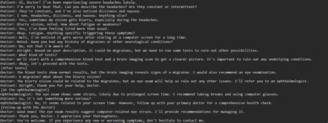 Executing Ner Project On Labellerr Integration With Aws Sagemaker
