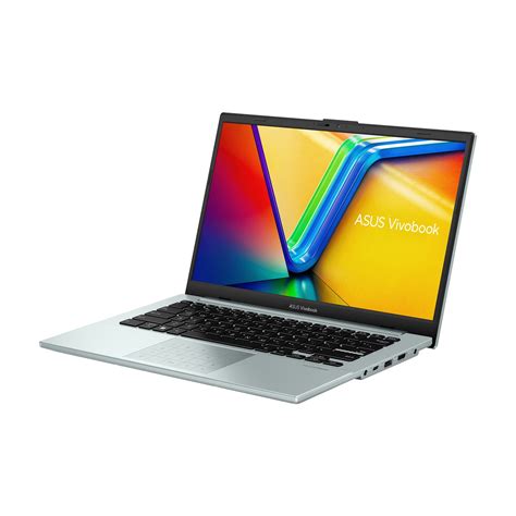 Asus Vivobook Go X VA I Th Generation Price In Nepal