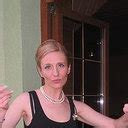 Irina Lelik National Academy Of Sciences Of Ukraine Kyiv Isp