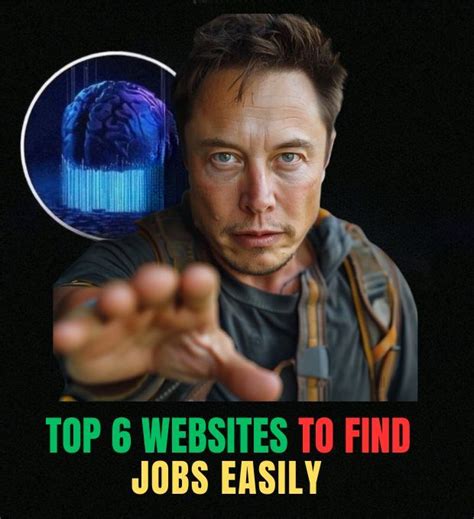 Bishal Nandi ↗️ On Linkedin Jobsearch Coding 100school 91 Comments
