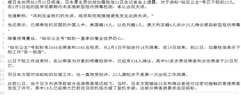 Lazarus：用dcpcrypt对文本文件加密 Csdn博客
