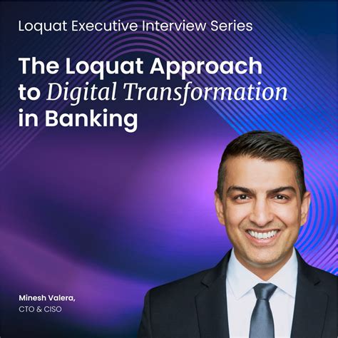 Richard H Neiman On Linkedin We Are Fortunate To Have Minesh As Our