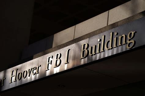 Us Authorities Arrest Alleged Breachforums Owner And Fbi Hacker