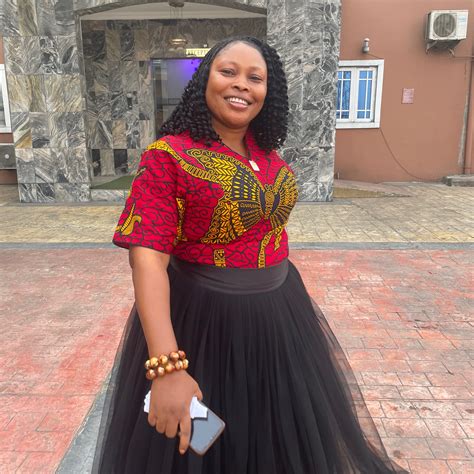 🌟 Say This To Yourself 🌟 I Am Prophest Blessing Agbia Facebook