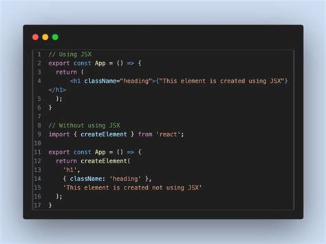navaneetha kannan on linkedin what is jsx 🌟 jsx stands for javascript