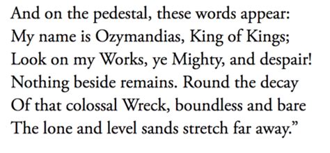 English Language Part2 Flashcards Quizlet