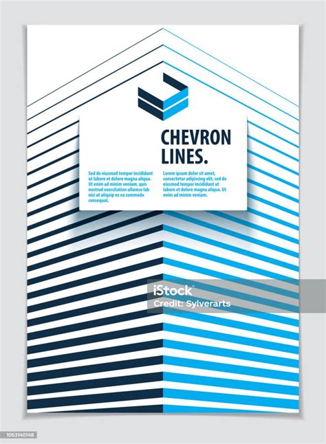 최소한의 브로셔 디자인입니다 벡터의 기하학적 패턴 추상적인 배경입니다 전단지 책자 인사말 카드 초대장 광고에 대 한 서식 파일을 디자인 합니다 A4 인쇄 형식입니다 0명에