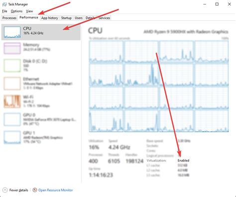 virtualization errors cheatvault guide s