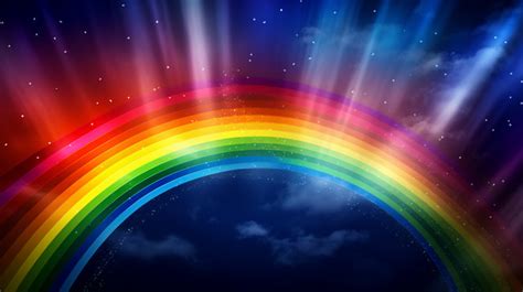 무지개 배경 사진 및 배경 화면 모두 무료로 다운로드 할 수 있습니다