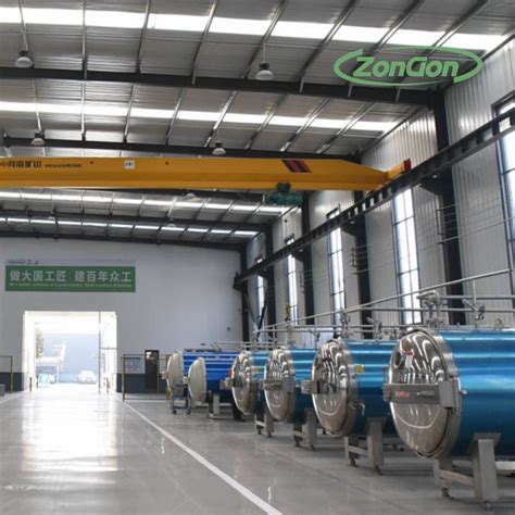 China Customized Automatic Production Line Retort Machine Suppliers Factory Quotation