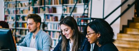 Aarti Rokde On Linkedin Persistent Salesforce Practice Our Momentum Your Next Opportunity