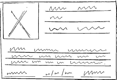 Ruby On Rails Rmagick Image Conversion Stack Overflow