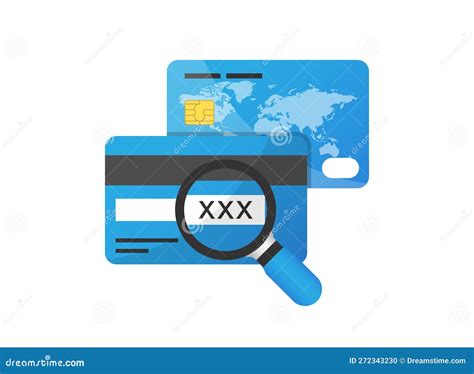 Verification Code Password Access On Mobile Cell Phone Icon Vector Push Notice Message Graphic