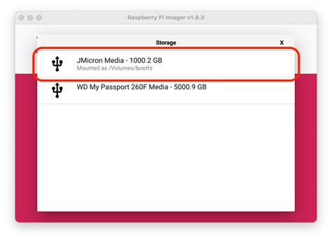 raspberry pi setup guide step 3 diginode tools