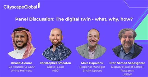 Khalid Alomar On Linkedin Join Me With Samad Sepasgozar Worlds Top 2 Pct Field Leader Mike