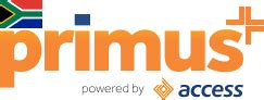 Access Bank Welcome To Internet Banking With Accessbank