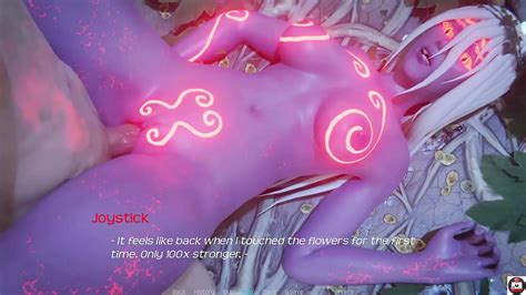 Jaw Dropping Moment From Mist Group Scenes Pt Group Sex Group Sex Porn XHamster