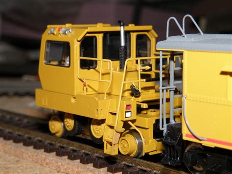 Model Trains Diesel Switcher At Kimberly Marte Blog