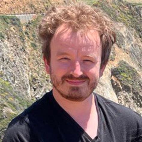 2023 Hackaday Supercon The Rest Of The Talks Hackaday