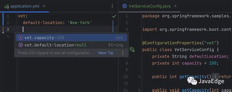 Intellij Idea 20232新特性详解第二弹! 知乎 Intellij Idea 20232新特性详解第二弹! 知乎