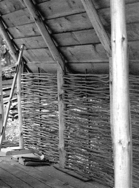 ШАЛАШ | МОДЕЛИСТ-КОНСТРУКТОР