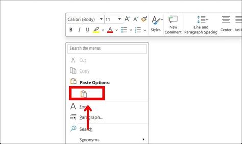 3 cách chuyển file excel sang word 2010 2013 nhanh đơn giản