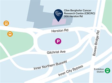 Contact Nucleus Network