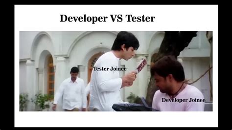 codeji infotech pvt ltd on linkedin developerjobs memesdaily memeoftheday softwaredevelopers…