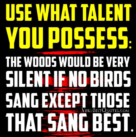 Quotes About Passion And Talent Quotesgram Quotes About Passion And Talent Quotesgram