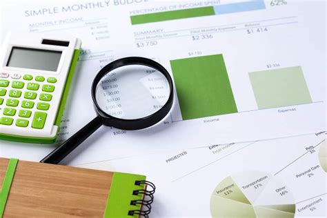Pengertian Variable Cost Jenis Ciri Dan Contohnya Lengkap