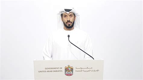 فرسان الإمارات On Twitter وأعلن الدكتور طاهر البريك العامري، المتحدث