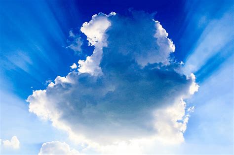 무료 이미지 하늘 푸른 화이트 자연 날씨 색깔 선명한 아름다움 배경 천국 아름다운 모호한 여름 공기 구름 일 클라우드 스케이프 적운 햇빛