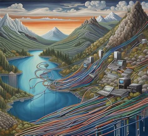 Deploy And Implement An Integration Pipeline For You In The Cloud By