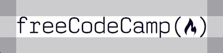 FreeCodeCamp Style Guide