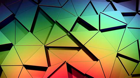 Computer Animation Of Disappearing Appearing Stock Motion Graphics Sbv 348693261 Storyblocks