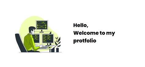 Github Dhanush9952html Css Js All Folders Included