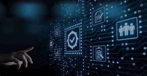 Seco Computer On Module