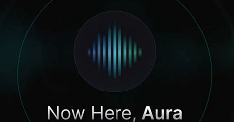 Ai 음성 스타트업 딥그램 실시간 텍스트 음성 변환 Api 출시