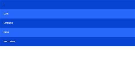 201lesson6challenge2startercode Codesandbox