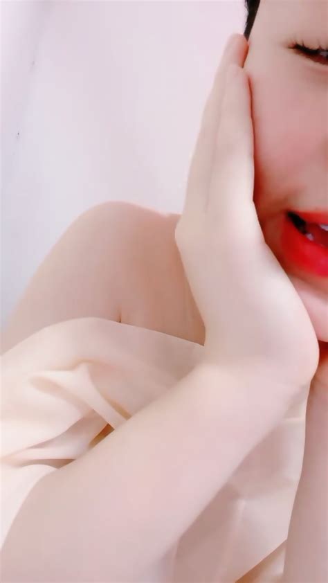 陈白露 04 Eporner